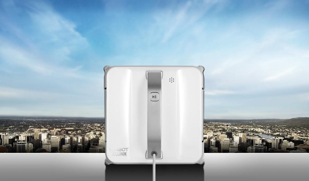 Spring Cleaning Technology Trends | Tami Michaels